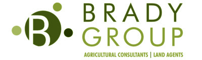 About Us - Brady Group